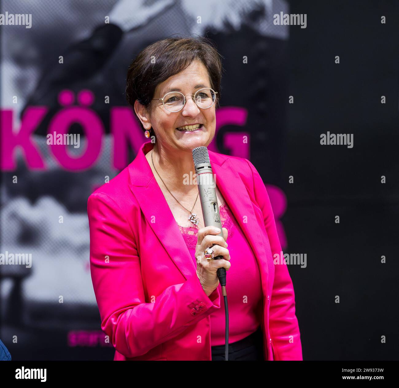 Anke hofmann -Fotos und -Bildmaterial in hoher Auflösung – Alamy