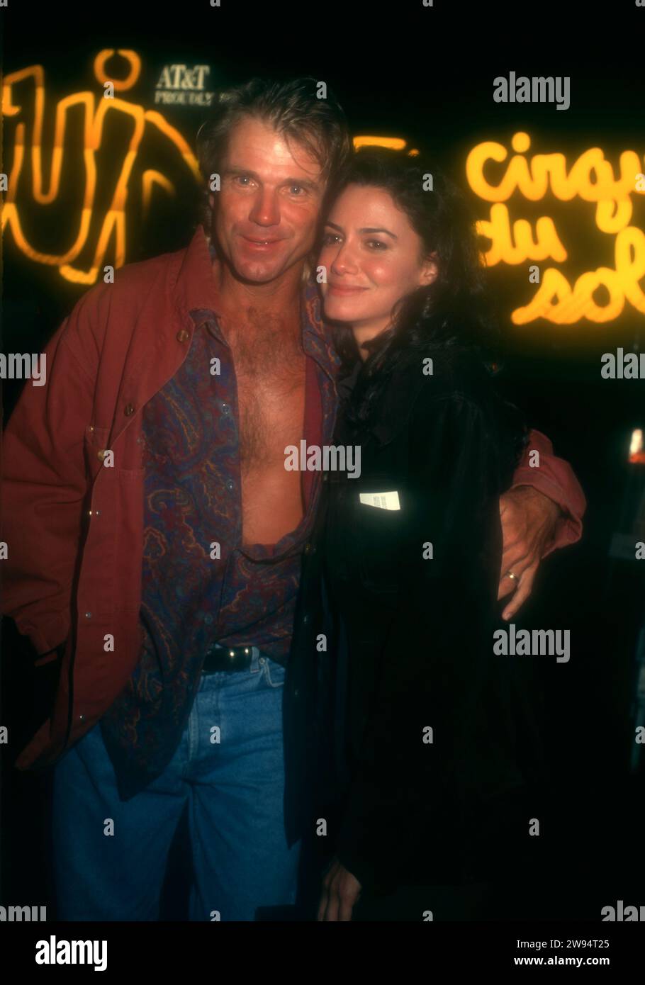 Barry patten -Fotos und -Bildmaterial in hoher Auflösung – Alamy