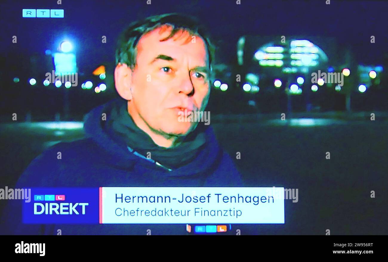 Hermann josef tenhagen -Fotos und -Bildmaterial in hoher Auflösung – Alamy