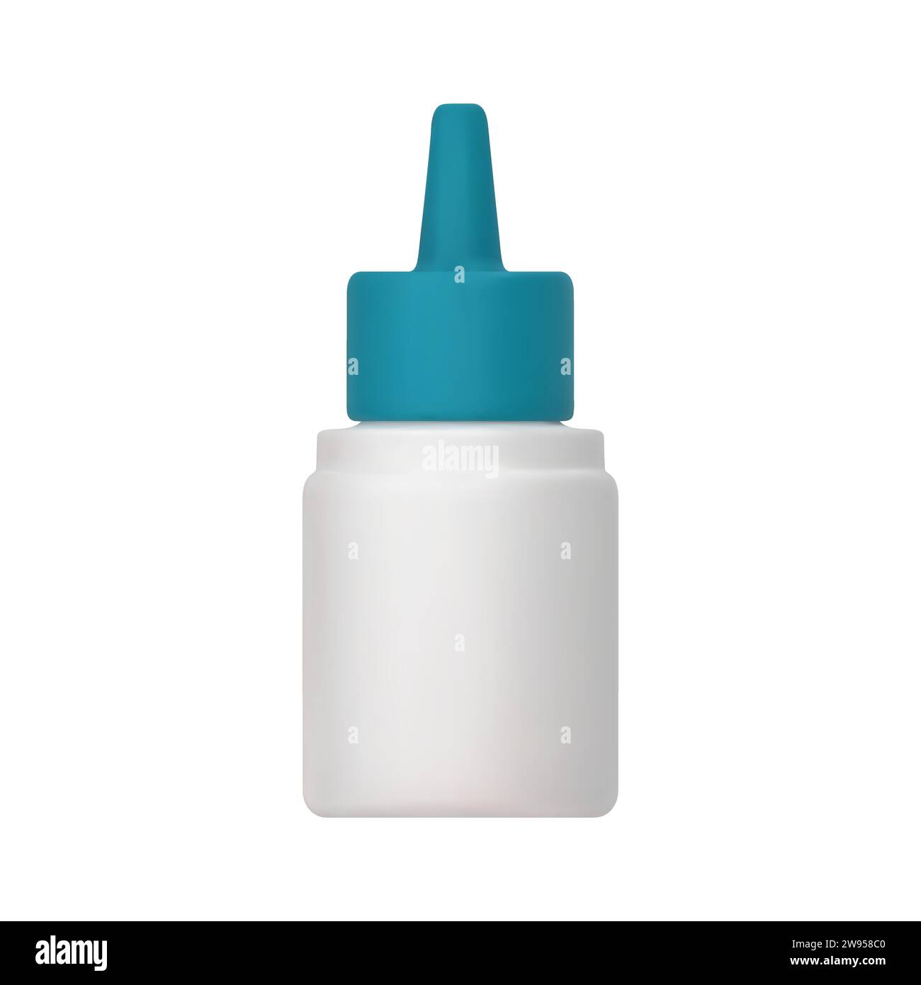 Augen ohren nase Stock-Vektorgrafiken kaufen - Alamy Augen ohren nase Stock-Vektorgrafiken kaufen - Alamy