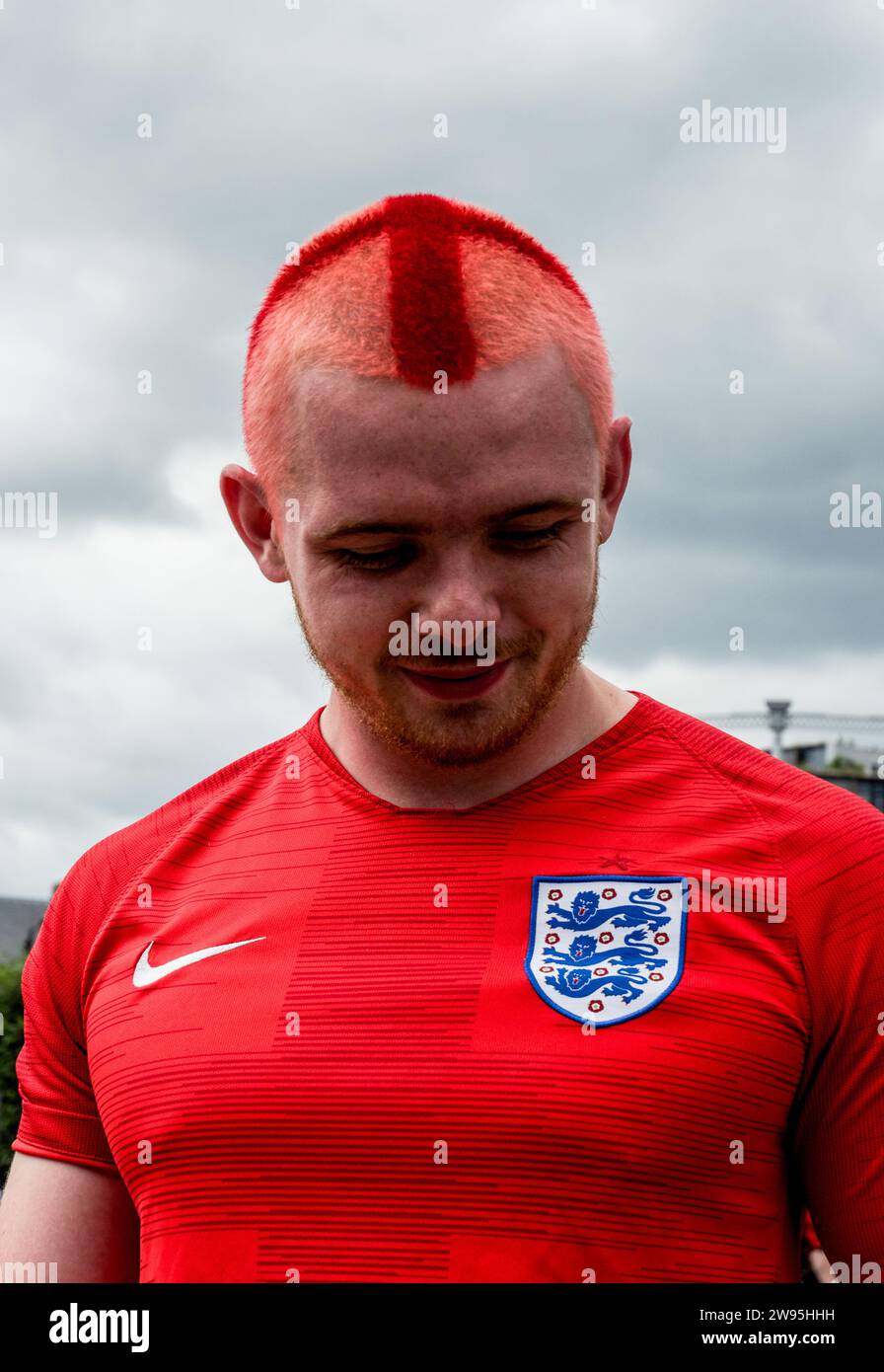 Die Uefa Fu Ball Europameisterschaft 2024 Die Als Euro 2024 Bezeichnet