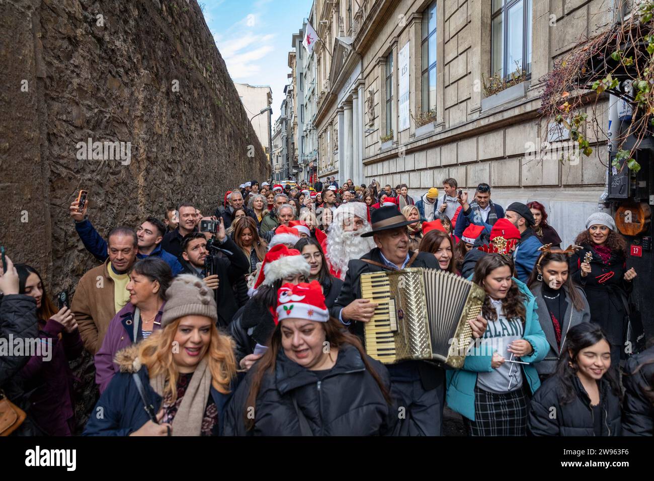 Kalanda -Fotos und -Bildmaterial in hoher Auflösung – Alamy