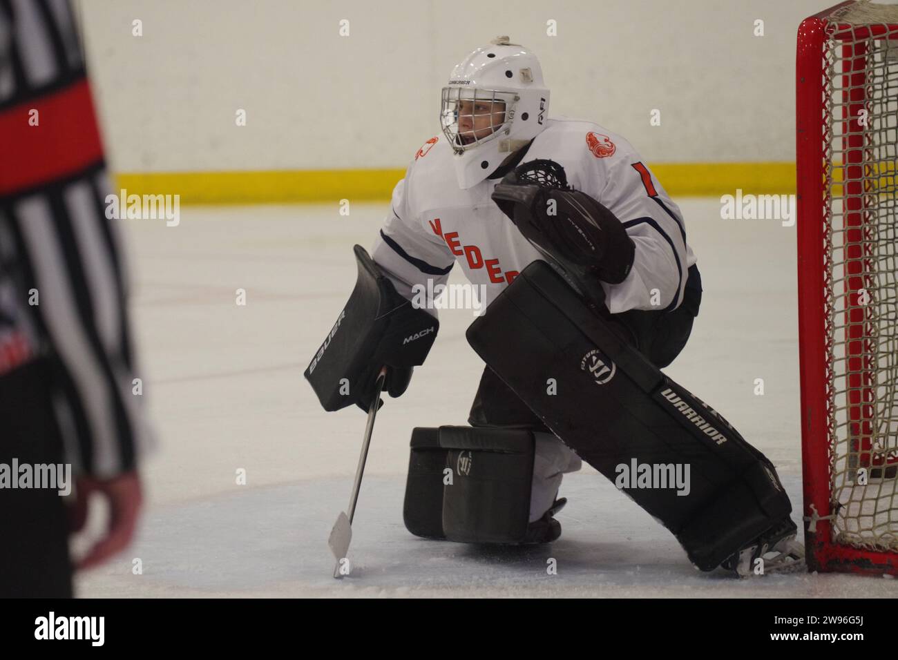 Danylo douma -Fotos und -Bildmaterial in hoher Auflösung – Alamy
