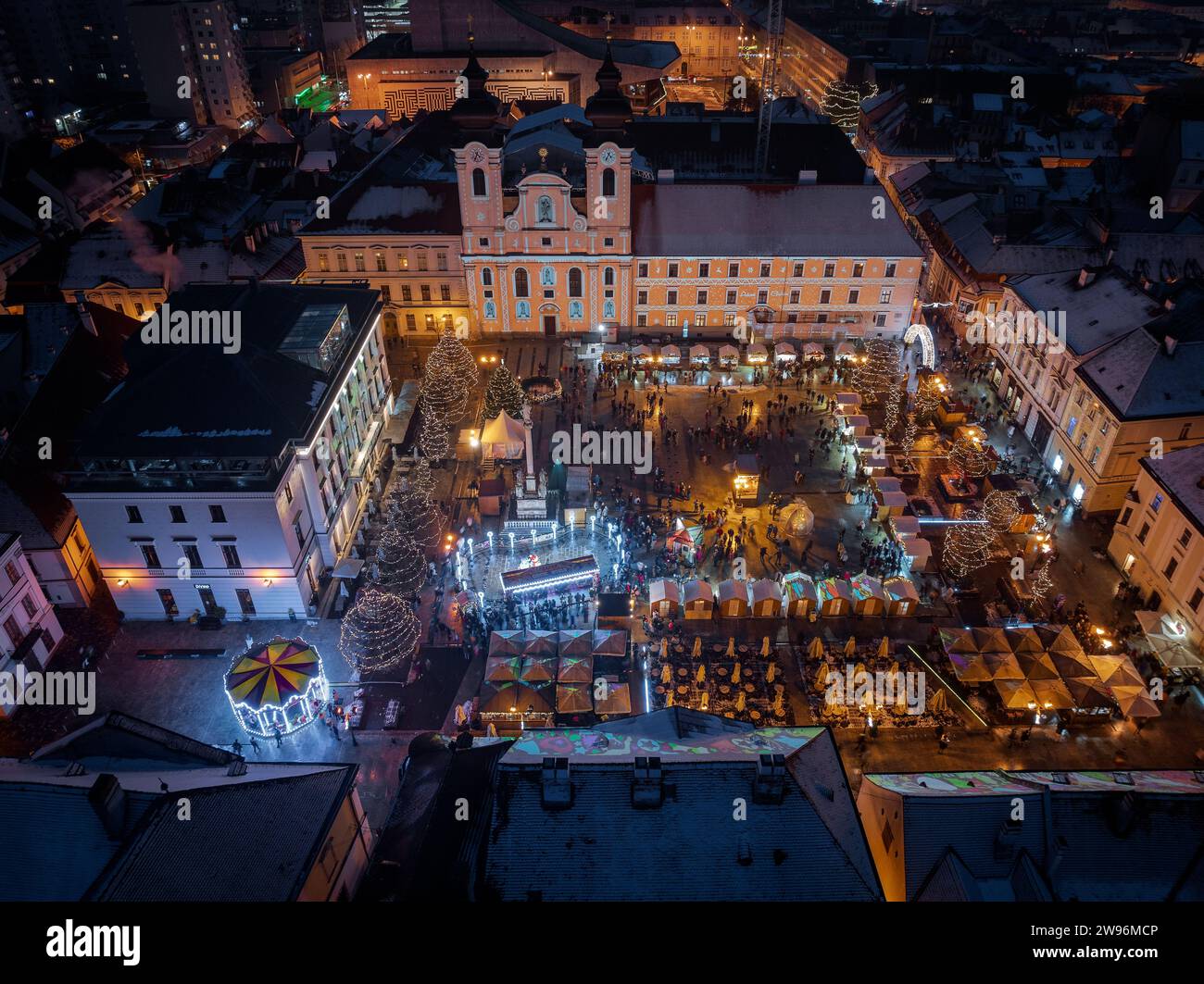 Adventi vasar -Fotos und -Bildmaterial in hoher Auflösung – Alamy