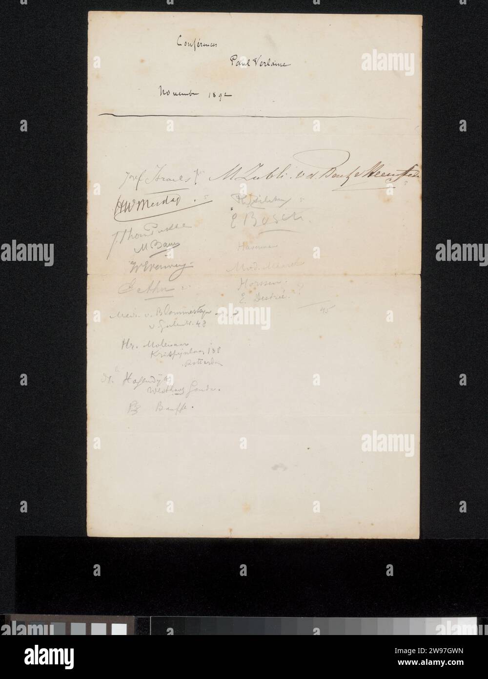 Liste der abonnentinnen und abonnenten -Fotos und -Bildmaterial in ...