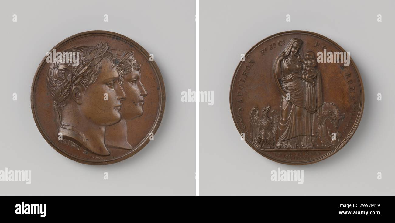 Junger napoleon bonaparte -Fotos und -Bildmaterial in hoher Auflösung ...