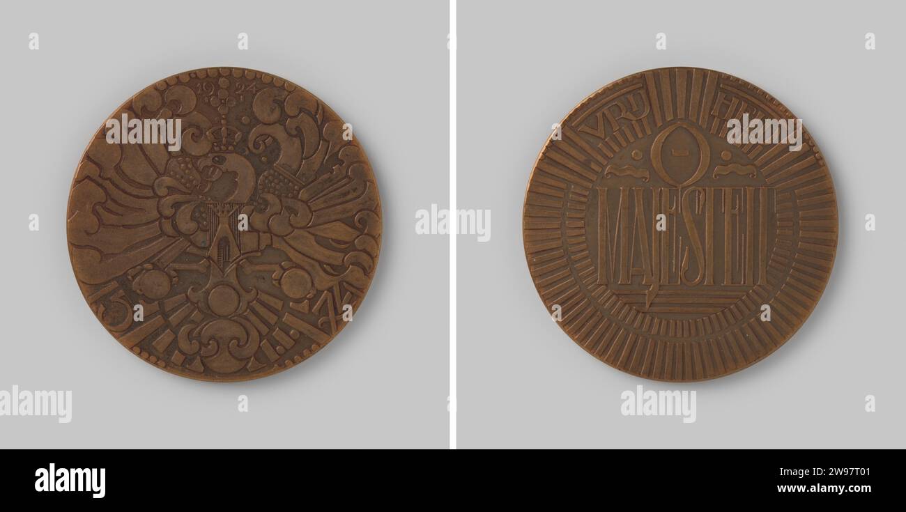 Dreihundertfünfzig Jahre alte Gedenkfeier zur Erlösung von Middelburg ...