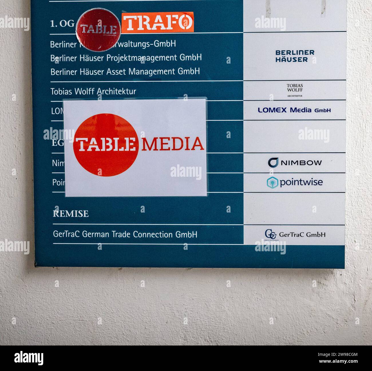 Sebastian turner -Fotos und -Bildmaterial in hoher Auflösung – Alamy