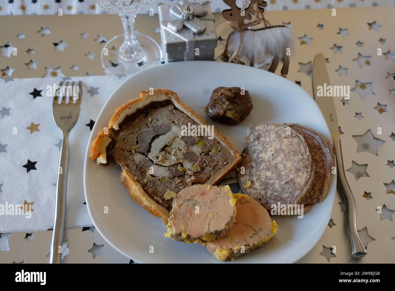 Gänseleber oie -Fotos und -Bildmaterial in hoher Auflösung - Seite 2 ...