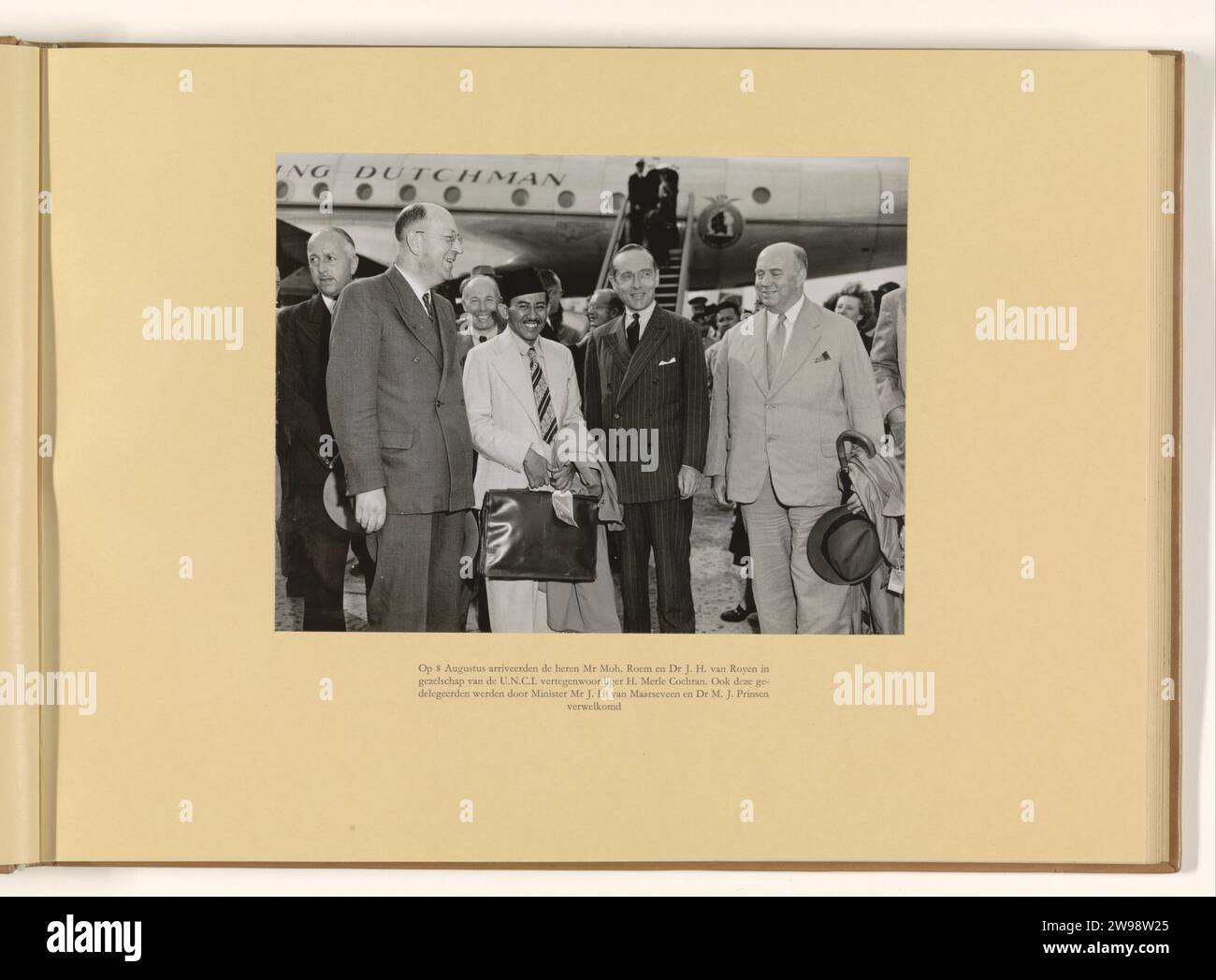 Herren van -Fotos und -Bildmaterial in hoher Auflösung – Alamy