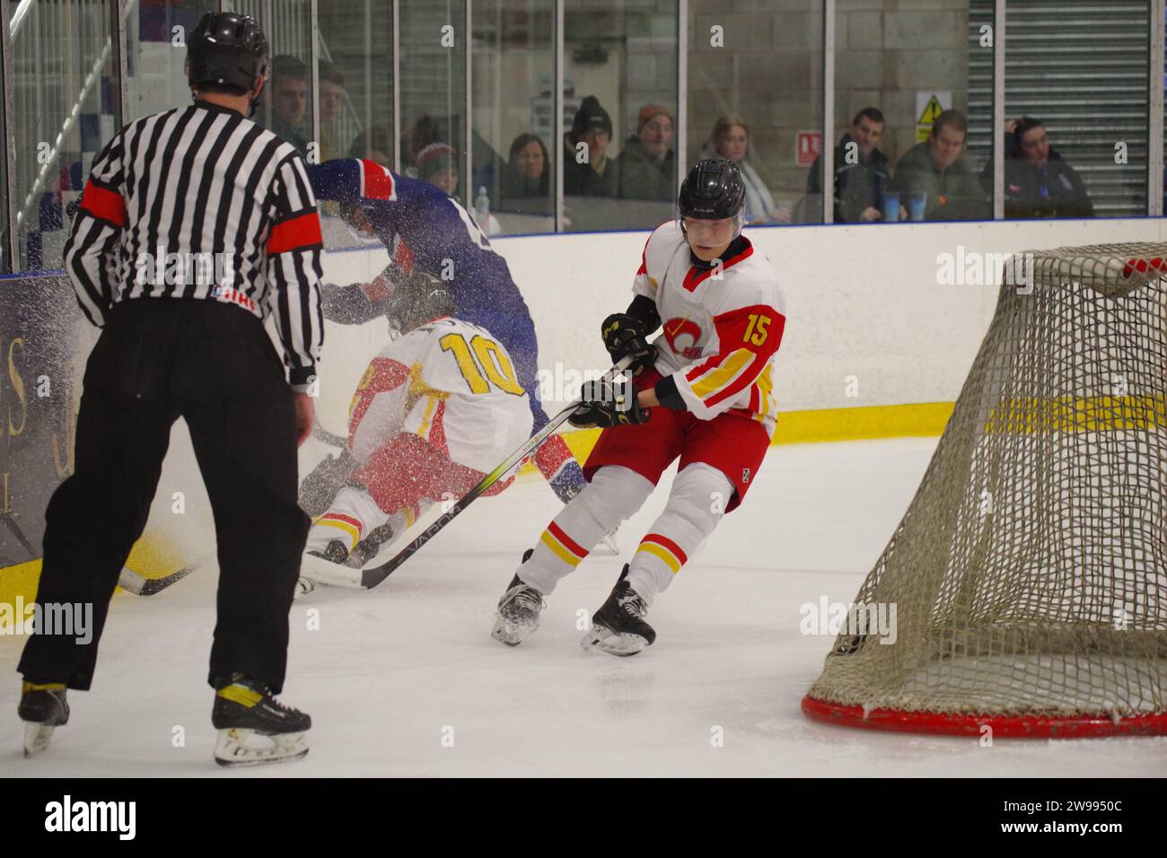 Tong zihao -Fotos und -Bildmaterial in hoher Auflösung – Alamy