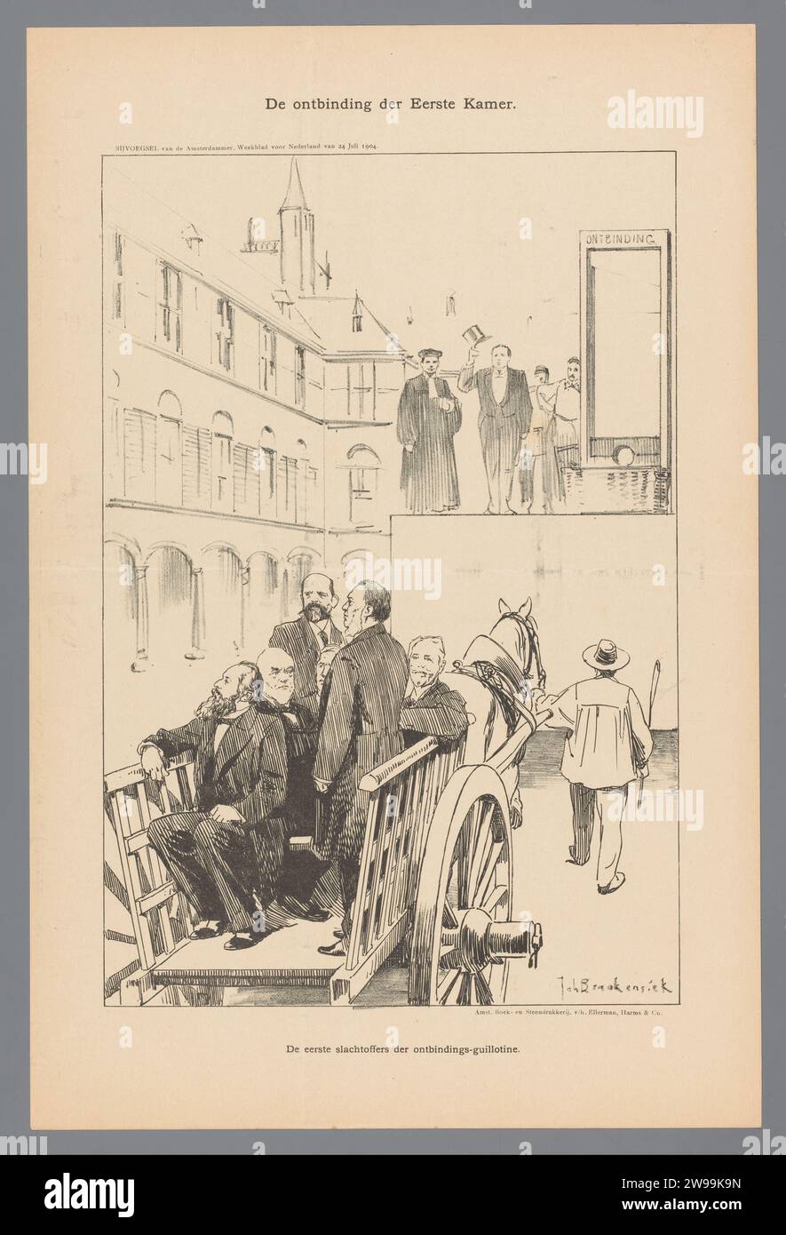 Gewaltsamer tod, enthauptung -Fotos und -Bildmaterial in hoher Auflösung – Alamy