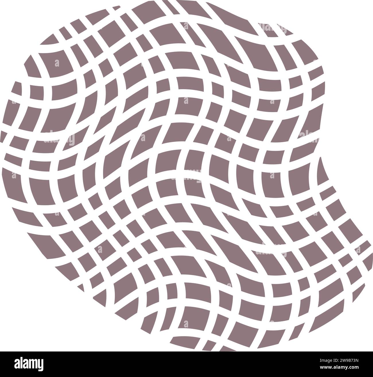 Punktraster transparent -Fotos und -Bildmaterial in hoher Auflösung – Alamy