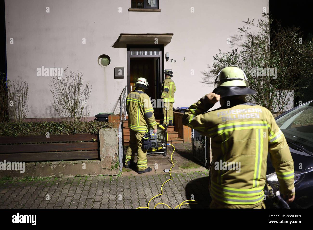 Vorhalt -Fotos und -Bildmaterial in hoher Auflösung – Alamy