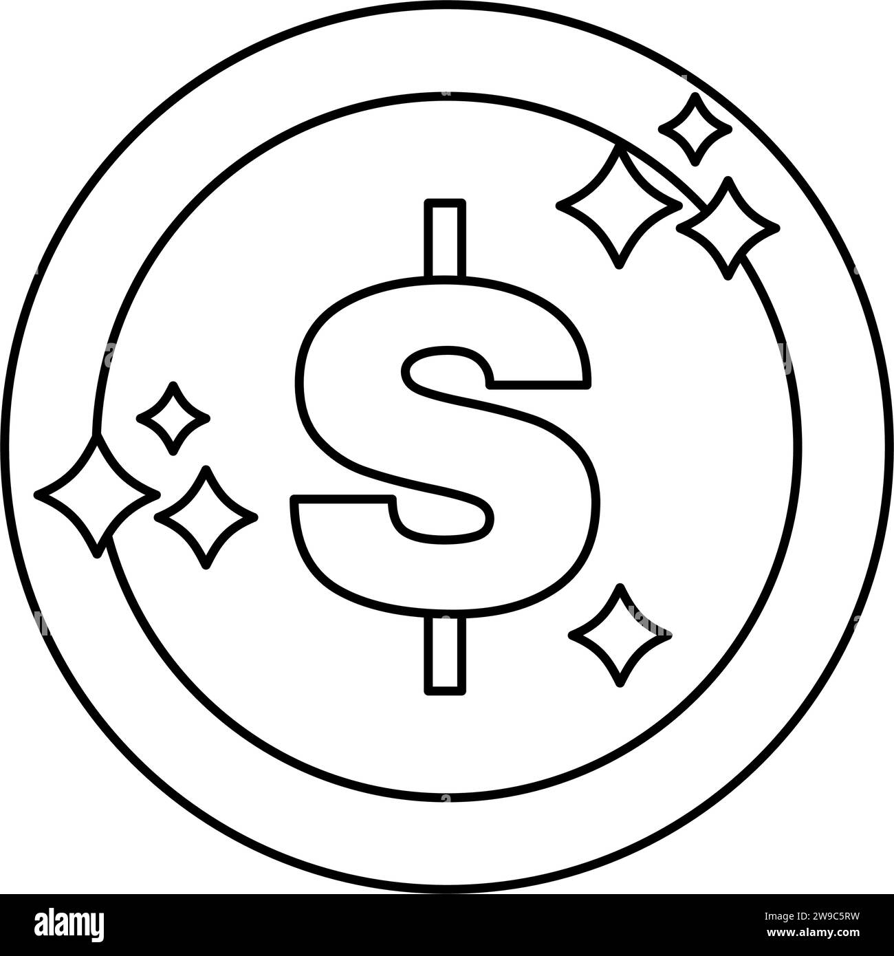 Besondere vorteile Stock-Vektorgrafiken kaufen - Alamy