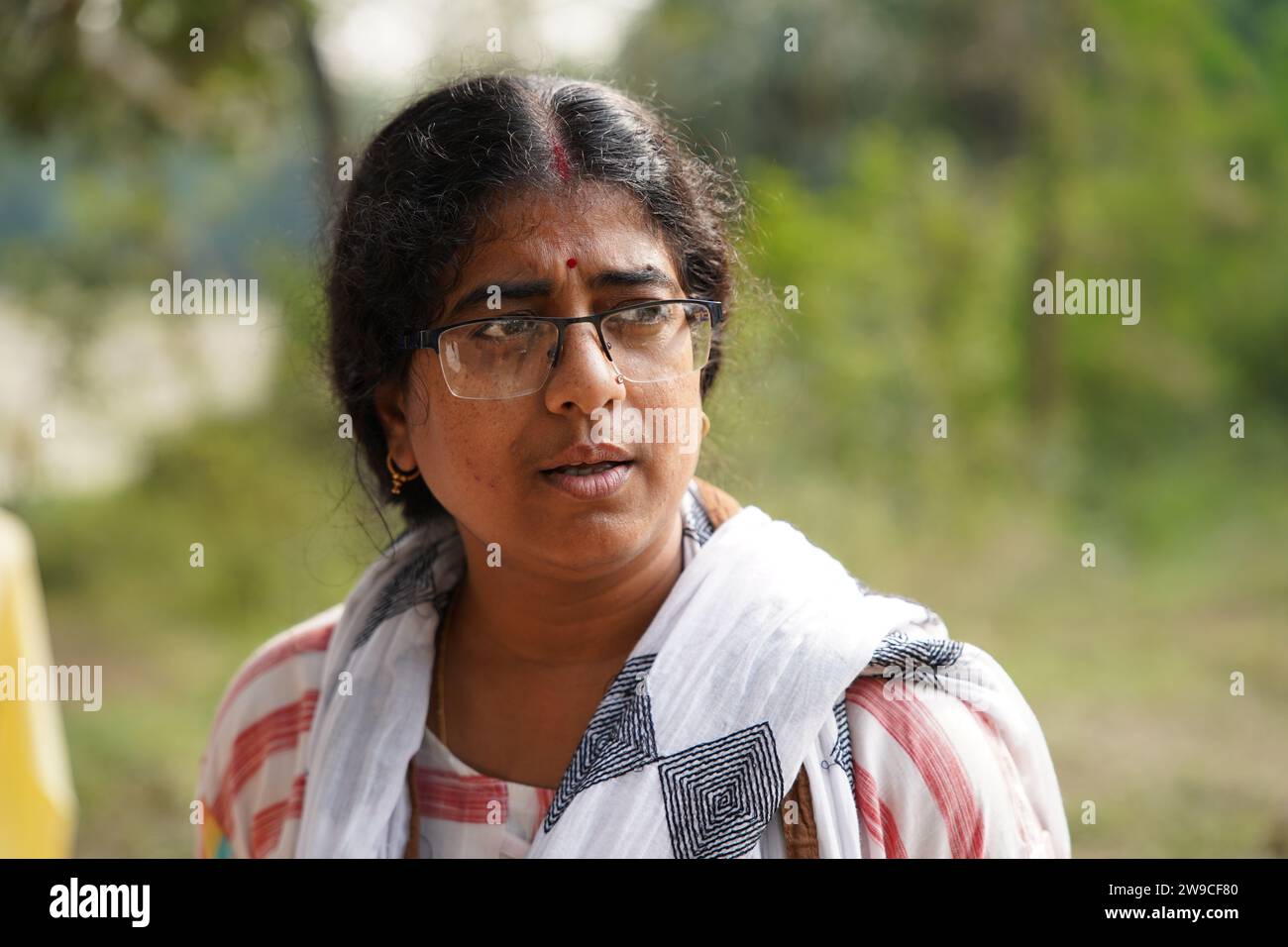 Jayeeta kundu -Fotos und -Bildmaterial in hoher Auflösung – Alamy