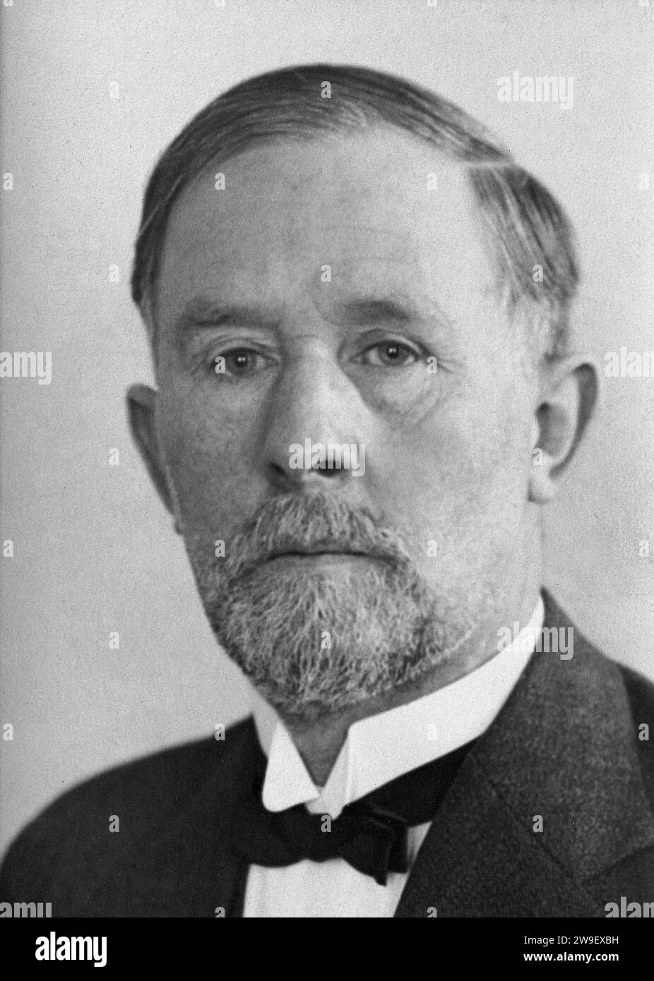 Porträt von rudolf hess -Fotos und -Bildmaterial in hoher Auflösung – Alamy