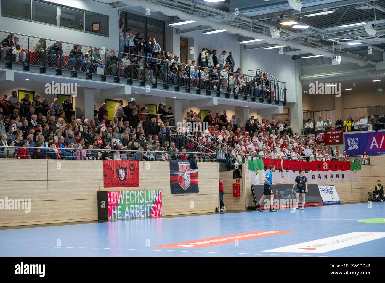 Swh arena -Fotos und -Bildmaterial in hoher Auflösung – Alamy