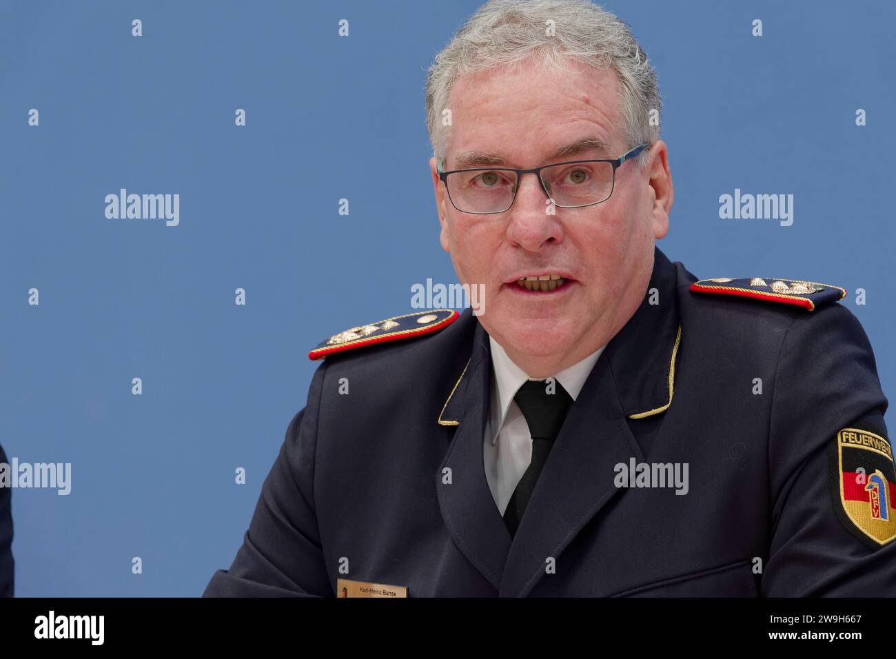 Umfrage Gewalt gegen Einsatzkräfte 28. Dezember 2023 - Deutschland ...