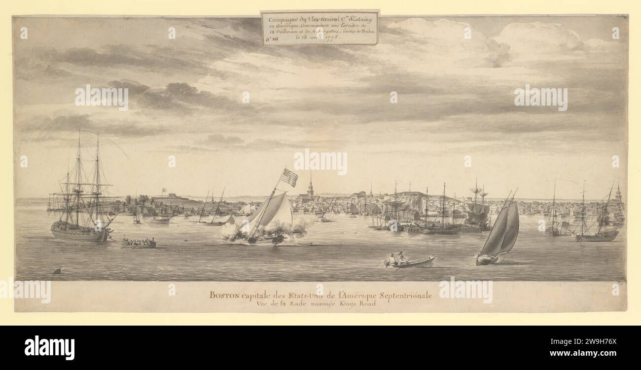 Pierre ozanne -Fotos und -Bildmaterial in hoher Auflösung – Alamy