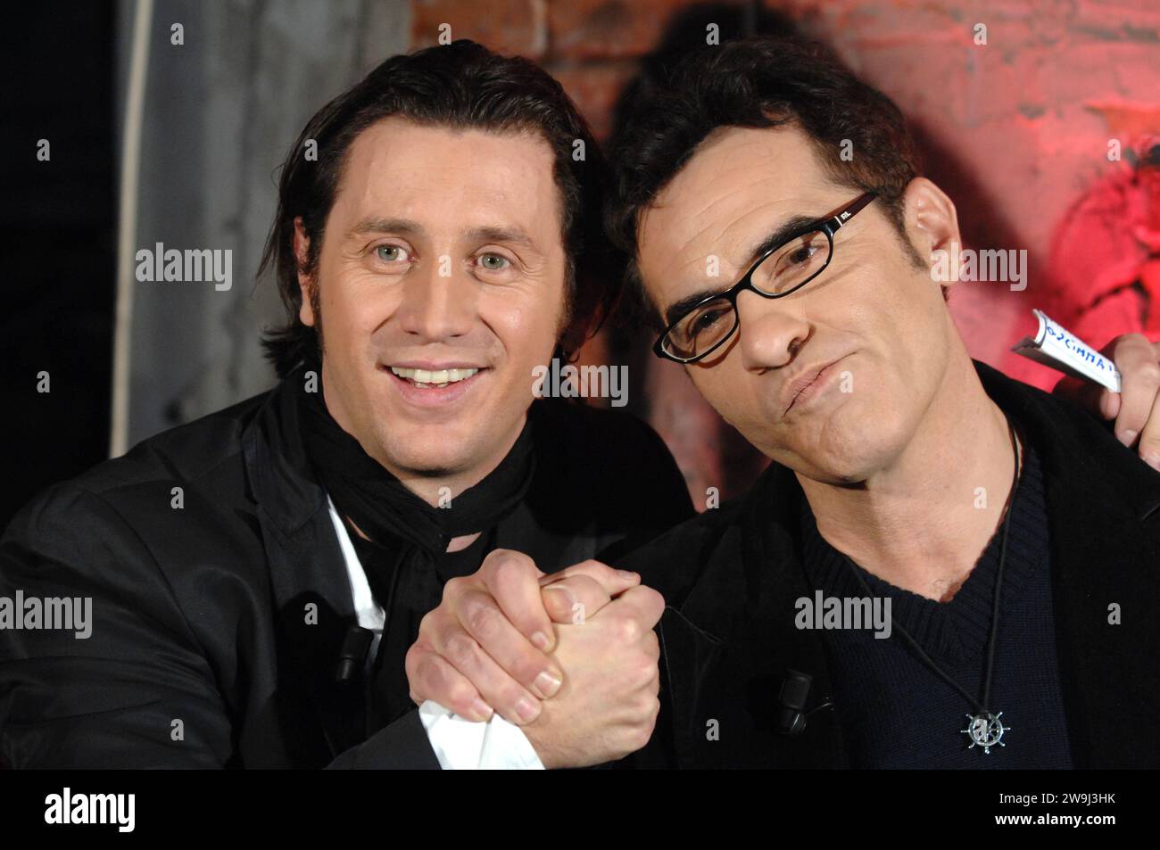 Giuseppe povia -Fotos und -Bildmaterial in hoher Auflösung – Alamy