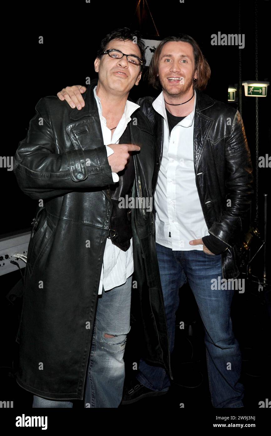 Francesco baccini bilder -Fotos und -Bildmaterial in hoher Auflösung ...