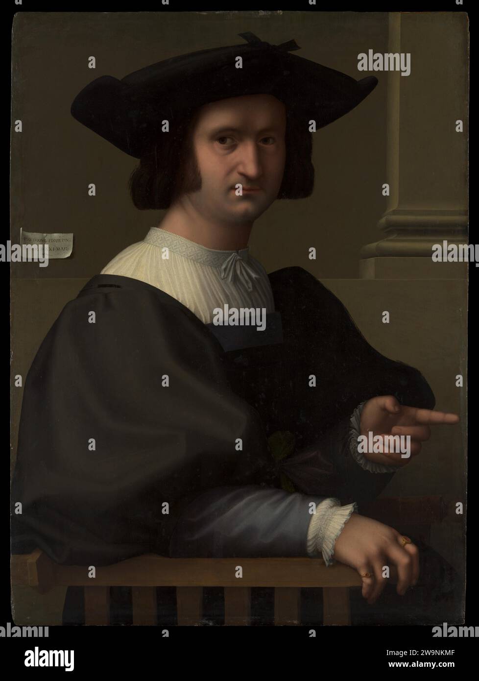 Stefano lunetti -Fotos und -Bildmaterial in hoher Auflösung – Alamy