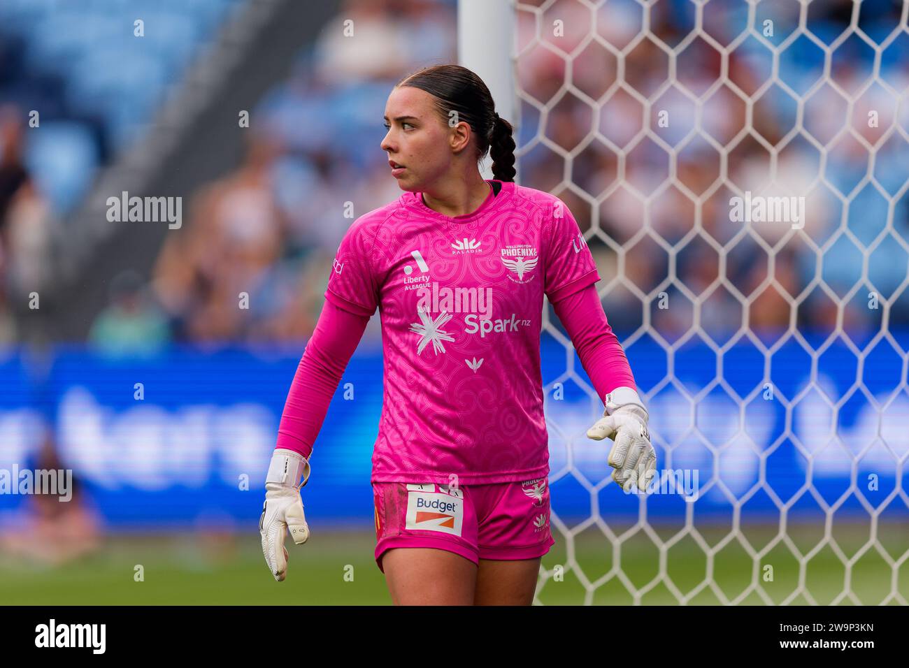 Brianna edwards -Fotos und -Bildmaterial in hoher Auflösung – Alamy