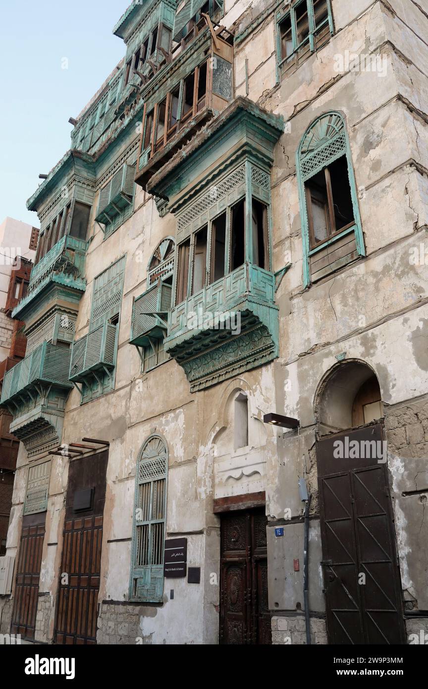 Roshan aus holz -Fotos und -Bildmaterial in hoher Auflösung – Alamy