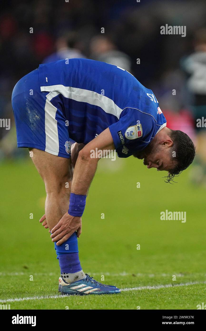 Dimitris goutas -Fotos und -Bildmaterial in hoher Auflösung – Alamy