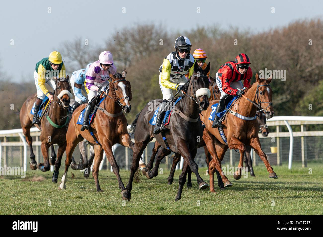 Petrossian in wincanton -Fotos und -Bildmaterial in hoher Auflösung – Alamy