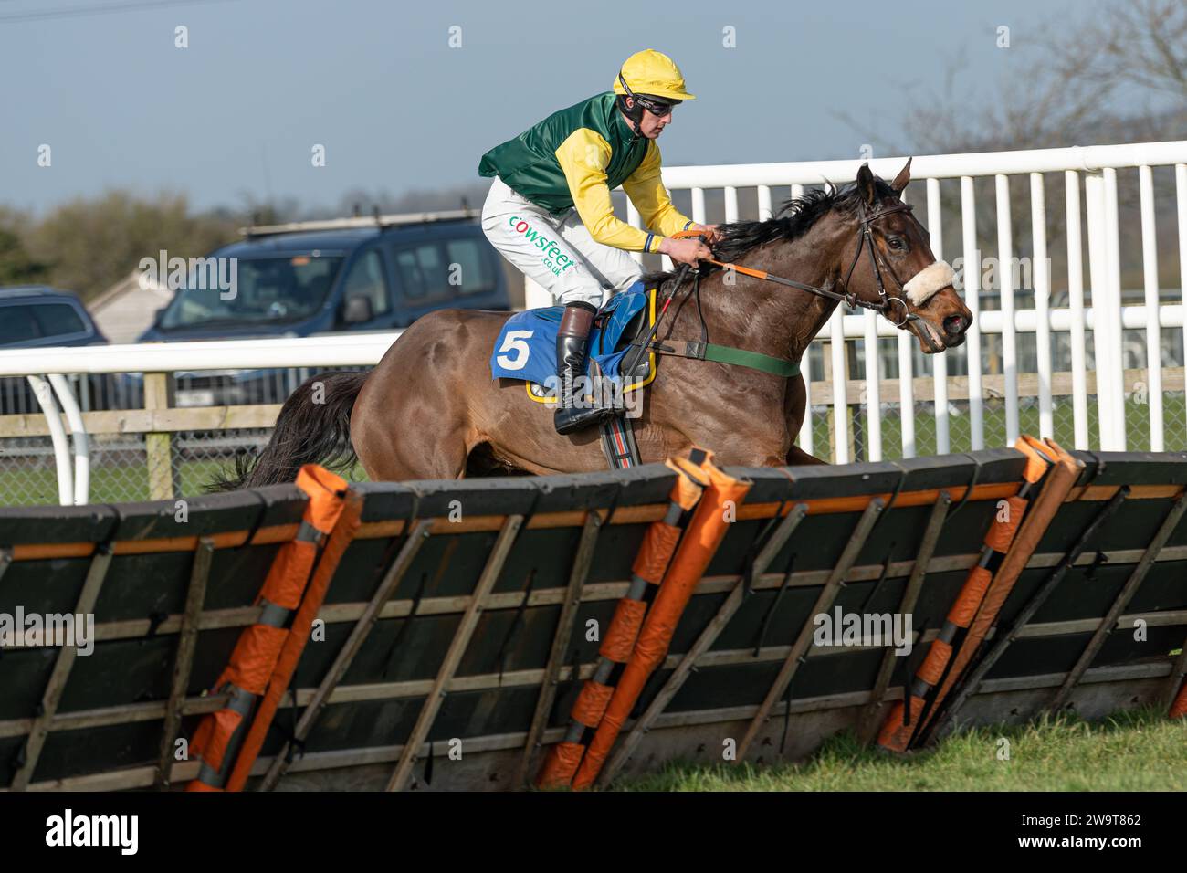 Jeremy naylor -Fotos und -Bildmaterial in hoher Auflösung – Alamy