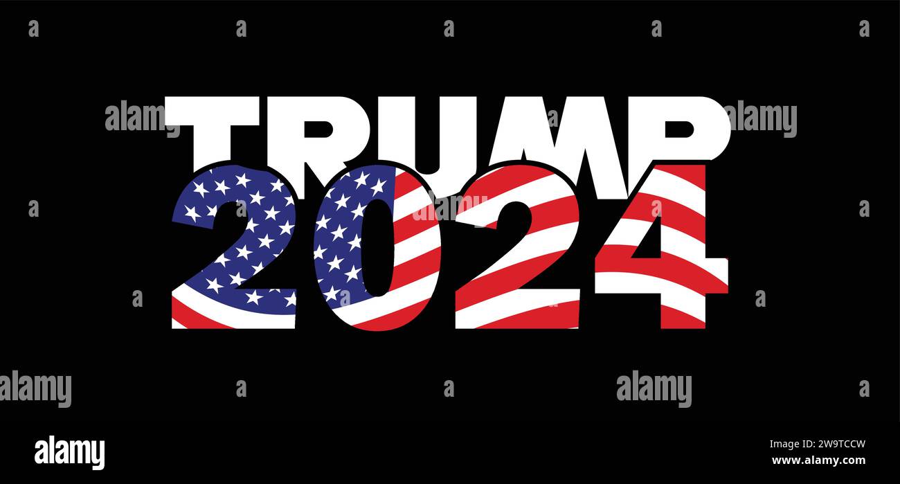 2024 vektoren -Fotos und -Bildmaterial in hoher Auflösung – Alamy
