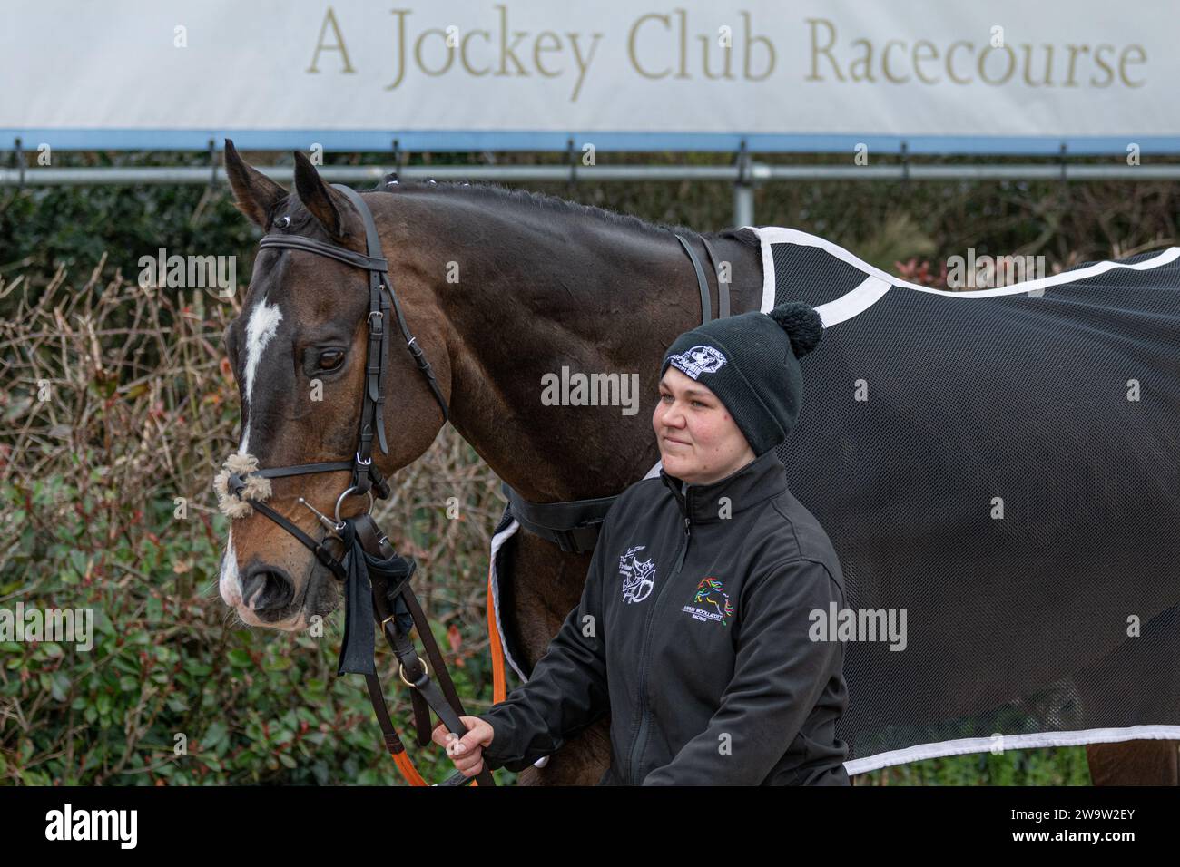 The kings writ, geritten von josh newman -Fotos und -Bildmaterial in ...