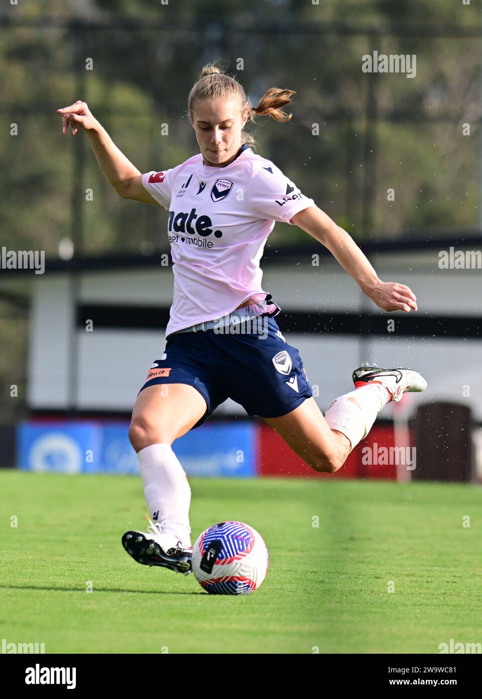 Jamilla sofia rankin -Fotos und -Bildmaterial in hoher Auflösung – Alamy