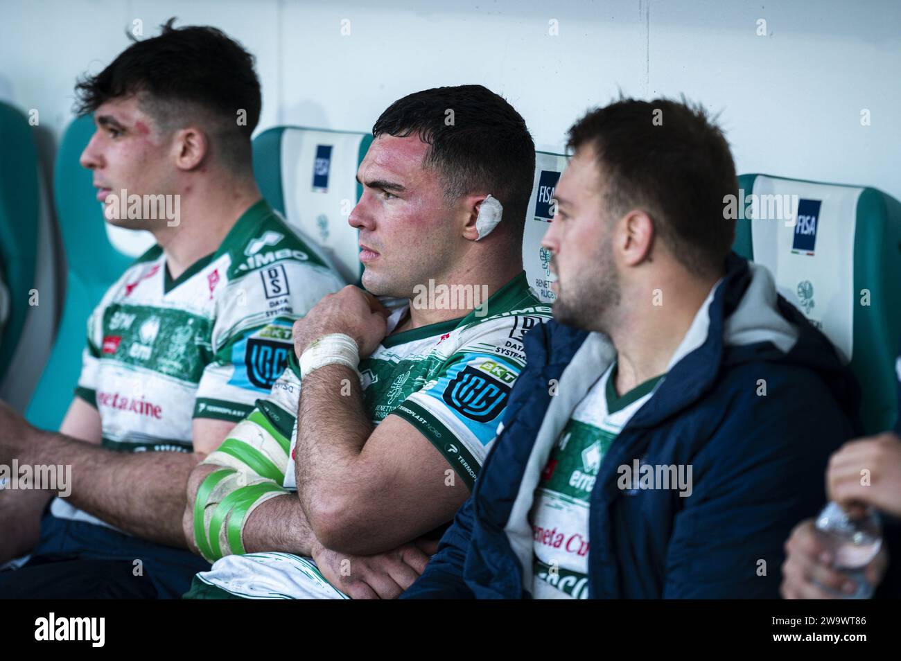 Stadion monigo -Fotos und -Bildmaterial in hoher Auflösung – Alamy