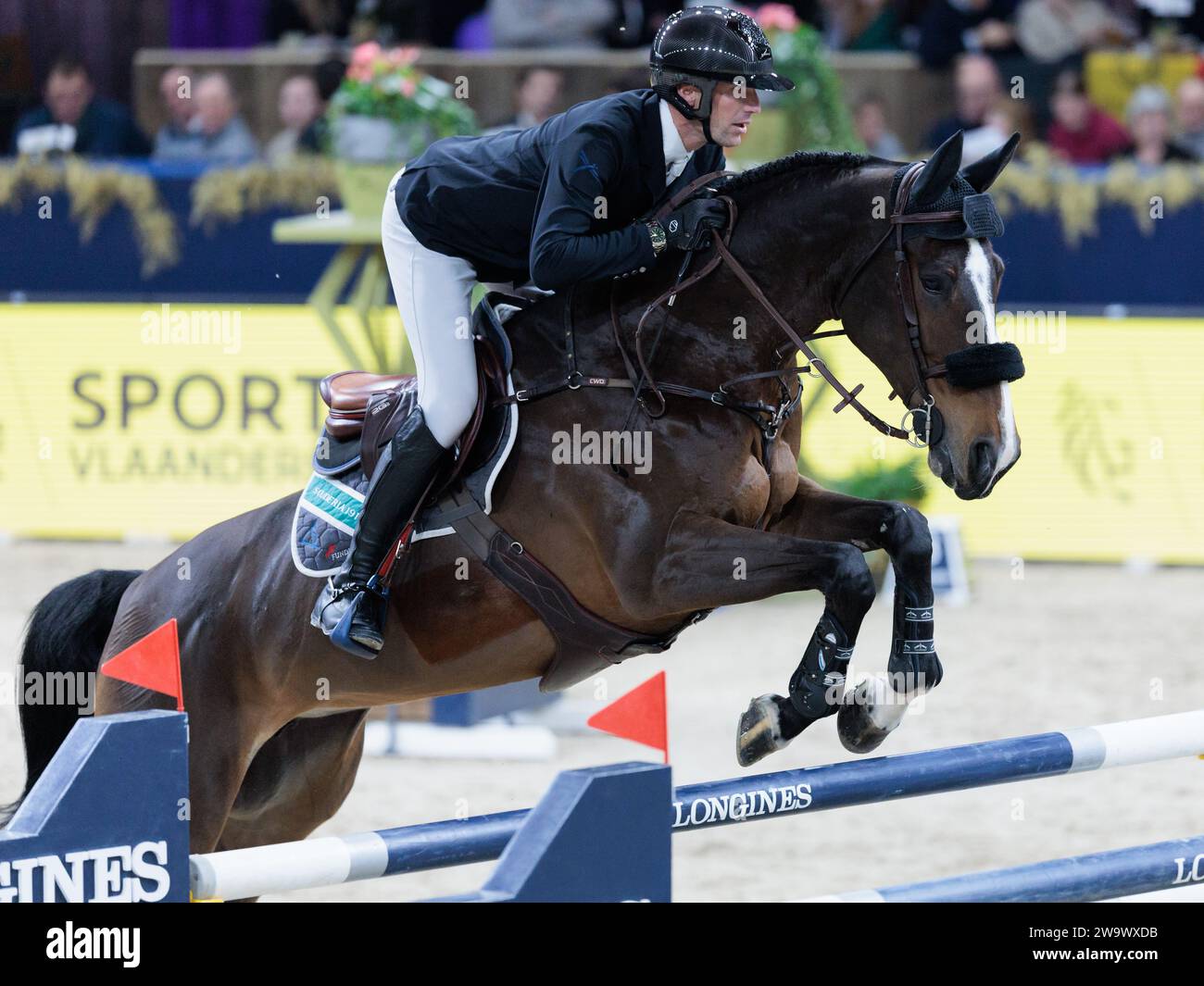 Francoise sanguinetti -Fotos und -Bildmaterial in hoher Auflösung – Alamy