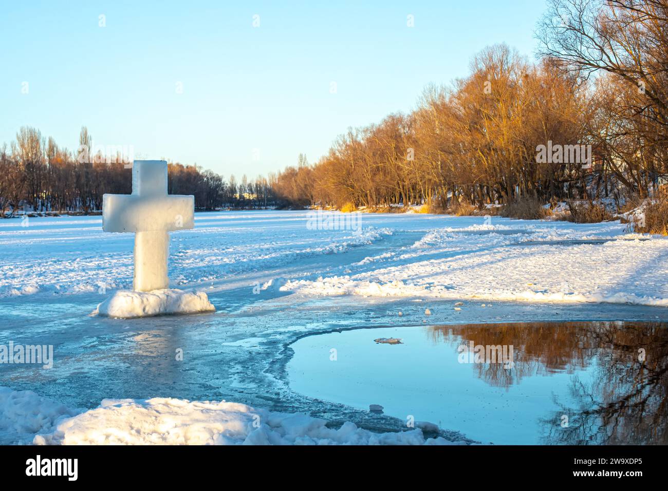 Consagracion de jesus -Fotos und -Bildmaterial in hoher Auflösung – Alamy