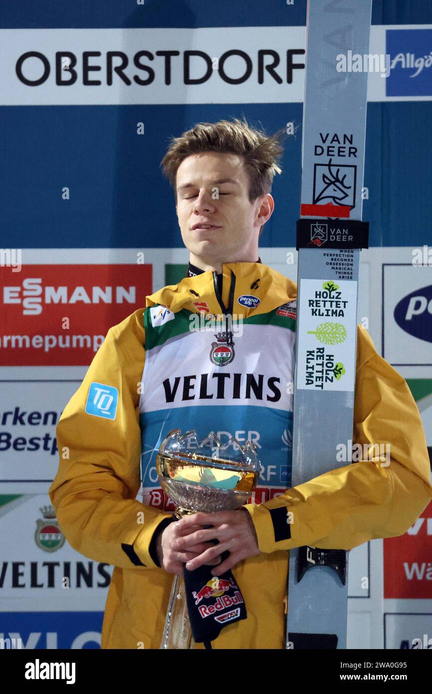 Lovro kos ssk ljubno slo -Fotos und -Bildmaterial in hoher Auflösung ...