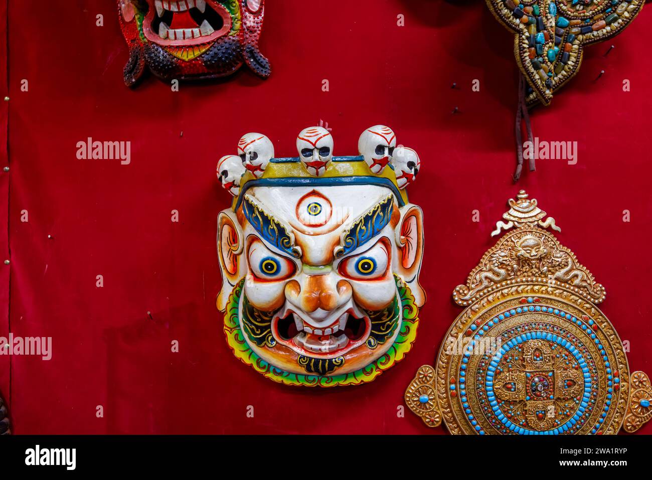 Production de souvenirs -Fotos und -Bildmaterial in hoher Auflösung – Alamy