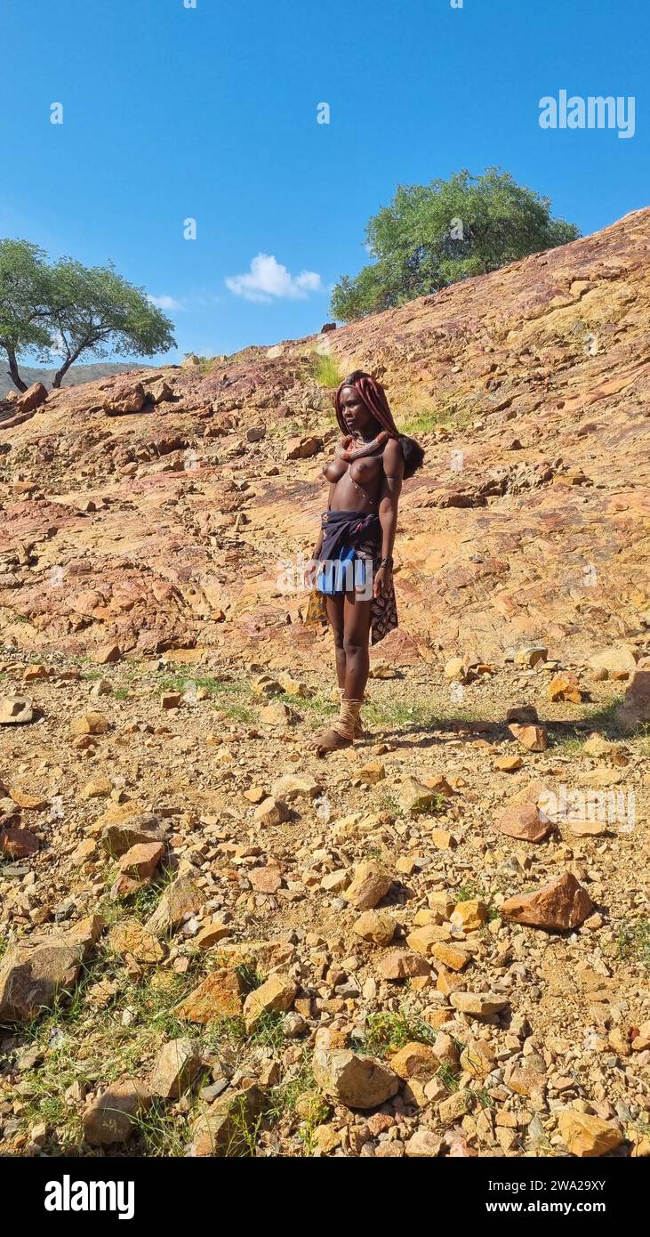 African tradition -Fotos und -Bildmaterial in hoher Auflösung – Alamy