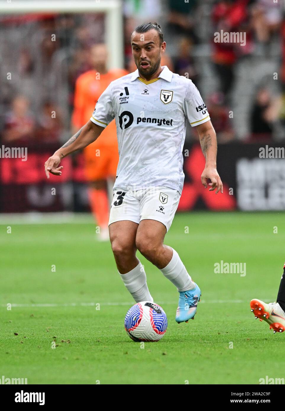 Clayton rhys lewis -Fotos und -Bildmaterial in hoher Auflösung – Alamy
