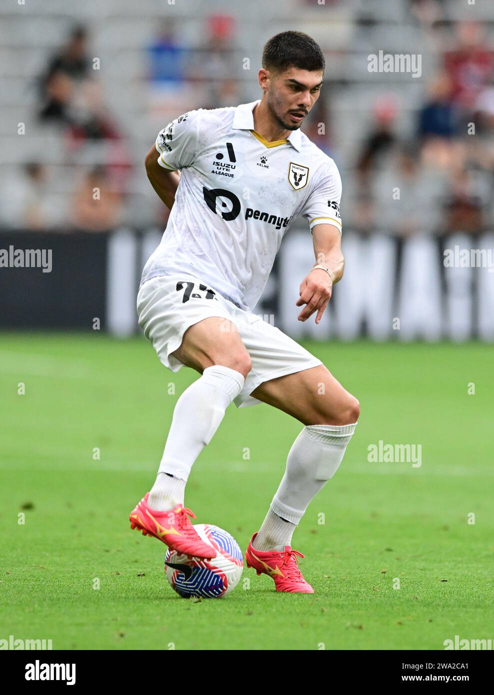 Jake mcging -Fotos und -Bildmaterial in hoher Auflösung – Alamy