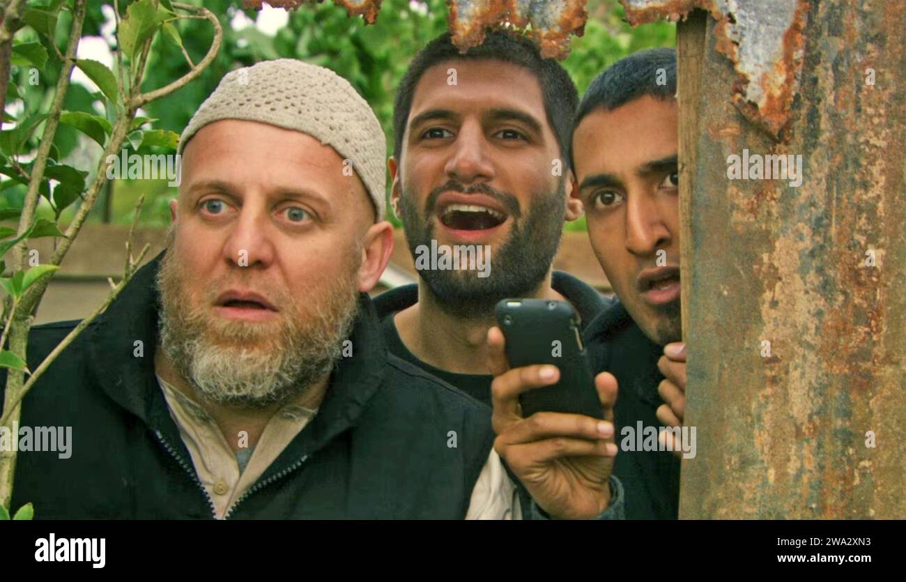 Optimum releasing -Fotos und -Bildmaterial in hoher Auflösung – Alamy