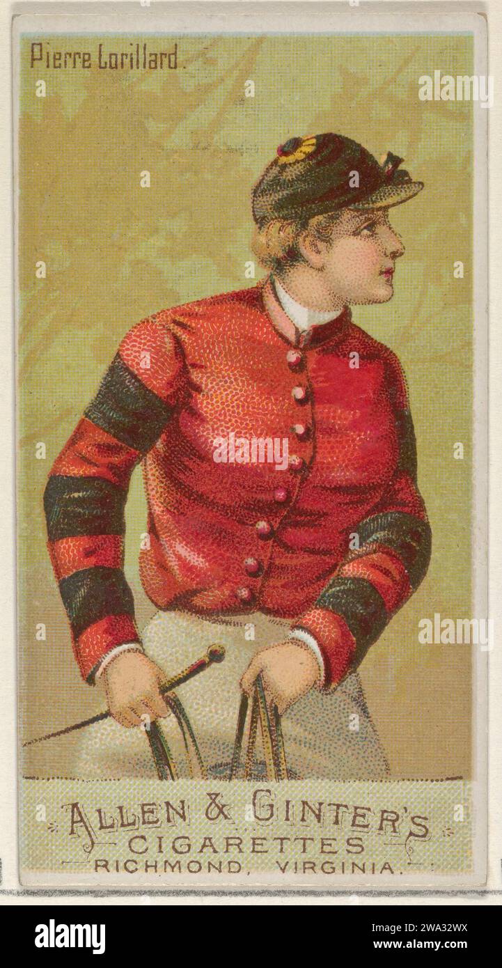 Die rennfarben der world series -Fotos und -Bildmaterial in hoher ...