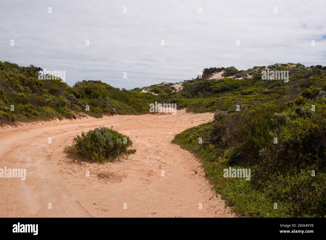 Steiniger steigweg -Fotos und -Bildmaterial in hoher Auflösung – Alamy