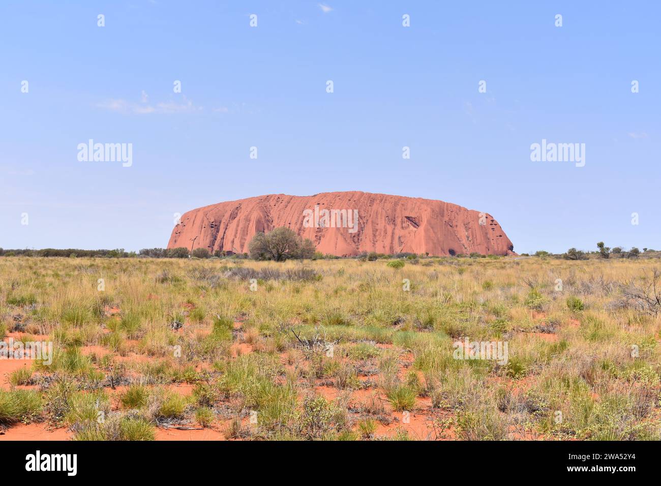 Uluru ayres rock -Fotos und -Bildmaterial in hoher Auflösung – Alamy