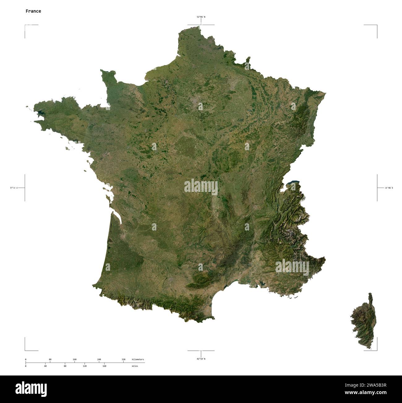 Mappa parigi Ausgeschnittene Stockfotos und -bilder - Alamy