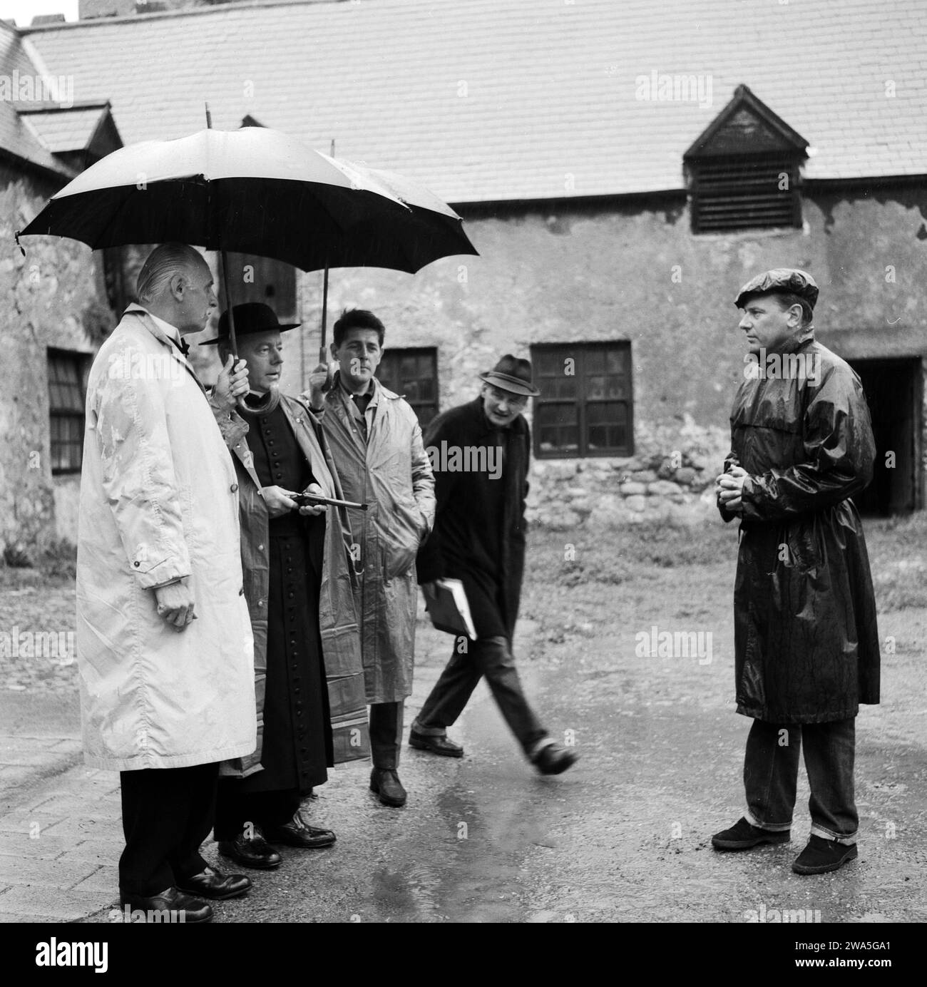 Fritz rasp -Fotos und -Bildmaterial in hoher Auflösung – Alamy