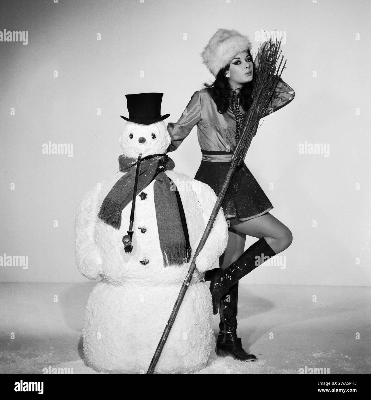 Frau Wirtin hat auch eine Nichte, Filmkomödie, Österreich/Deutschland ...